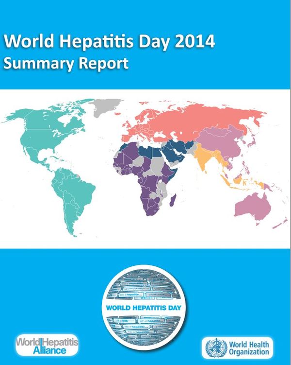 World Hepatitis Day 2014 Summary Report International Drug Policy Consortium IDPC world-hepatitis-day-2014-summary-report-international-drug-policy-consortium-idpc