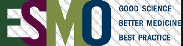 New global study led by ESMO reveals a pandemic of intolerable pain ... New global study led by ESMO reveals a pandemic of intolerable pain ...