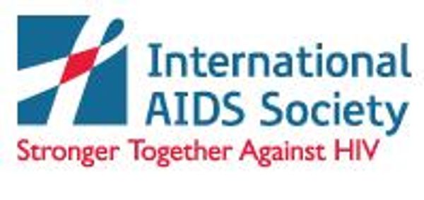 New Round of IAS-NIDA Fellowship Programme Encouraging HIV and Drug Use ...