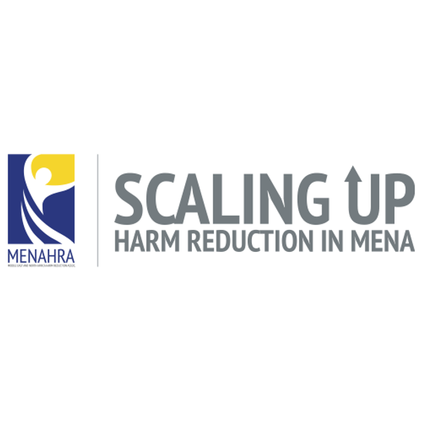 The Middle East and North Africa Harm Reduction Association (MENAHRA ...