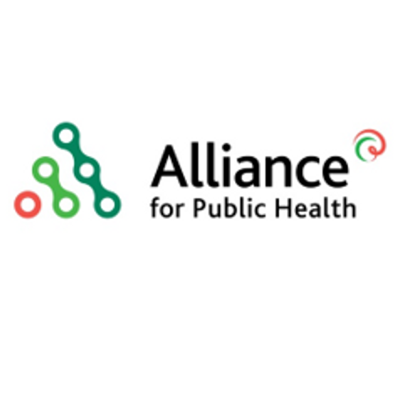 Alliance for Public Health - International Drug Policy Consortium (IDPC)