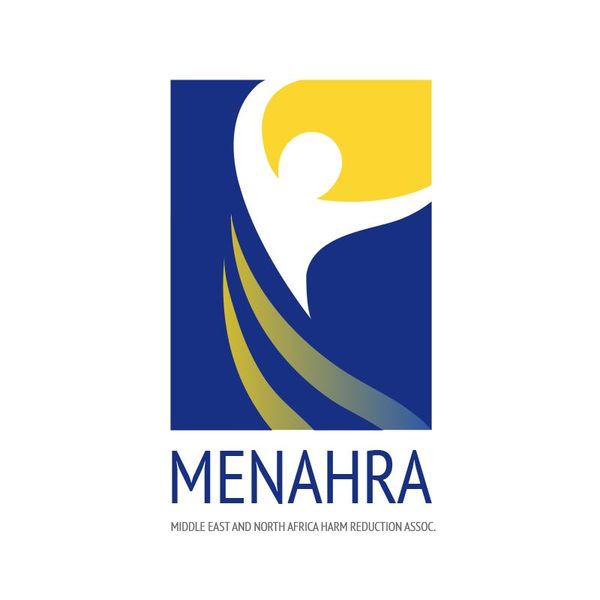The Middle East and North Africa Harm Reduction Association (MENAHRA ...