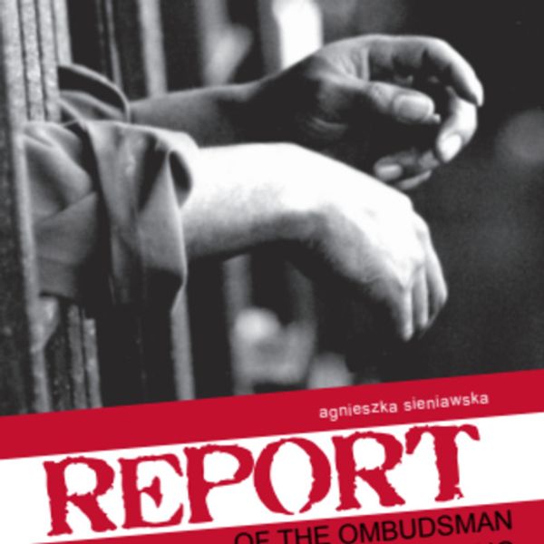Poland's drug law - International Drug Policy Consortium (IDPC)