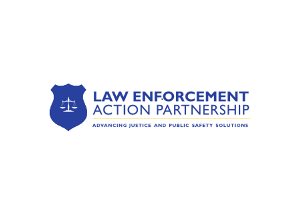 Law Enforcement Action Partnership - International Drug Policy ...