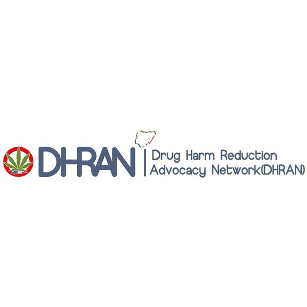 Drug Harm Reduction Advocacy Network Nigeria (DHRAN) - International ...