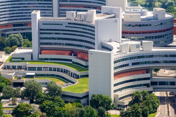 CND 67th Session Reconvened - International Drug Policy Consortium (IDPC)