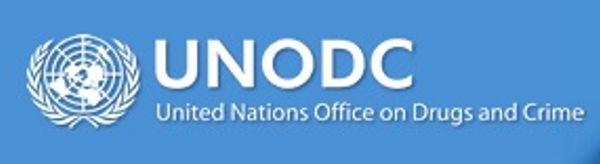 UNODC Commission on Crime Prevention and Criminal Justice ...