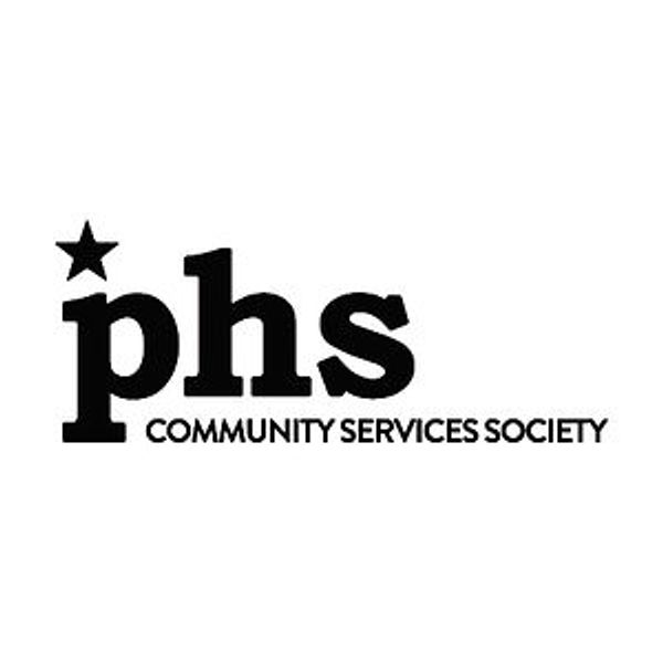 PHS Community Services Society in Vancouver recruits new interns ...