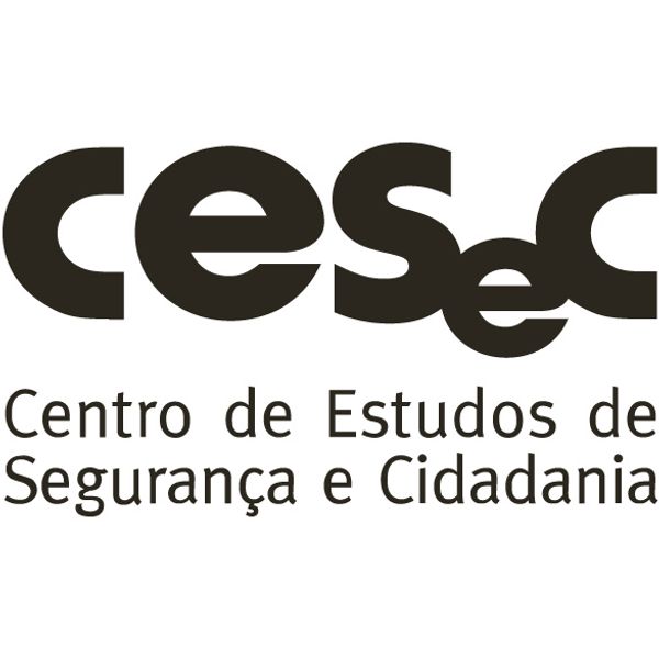 Center for Studies on Public Security and Citizenship (CESeC ...
