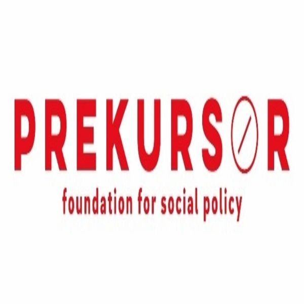 PREKURSOR - International Drug Policy Consortium (IDPC)