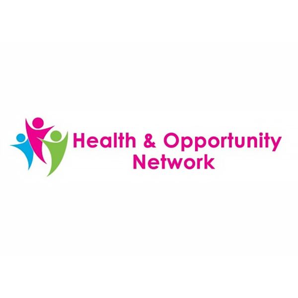 Health and Opportunity Network (HON) - International Drug Policy ...
