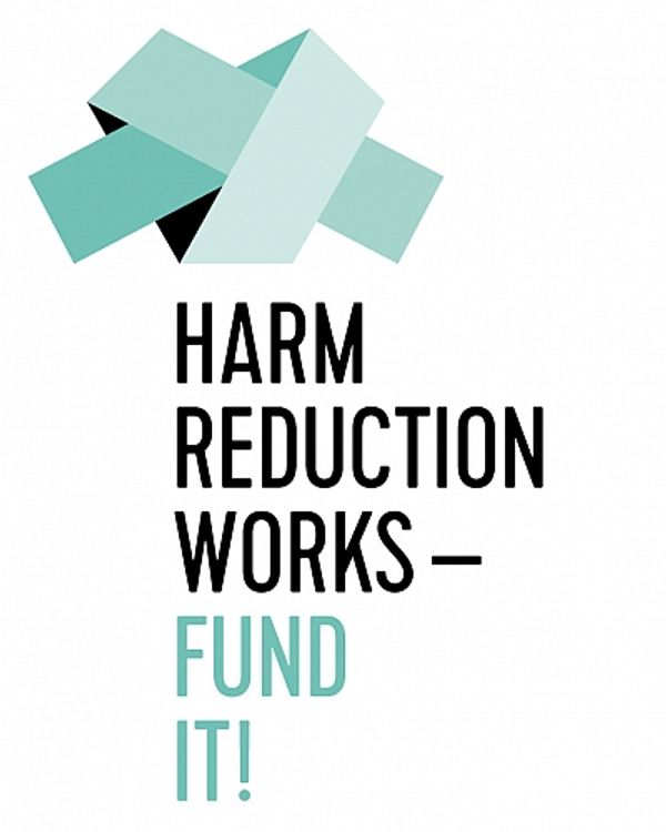 "Harm Reduction Works – Fund It!”: summarising the results and ...