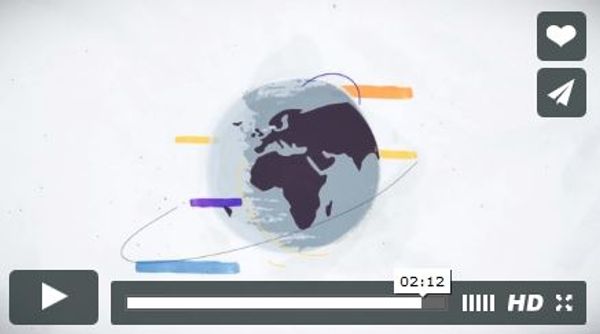 UN standard minimum rules for the treatment of prisoners - Nelson ...