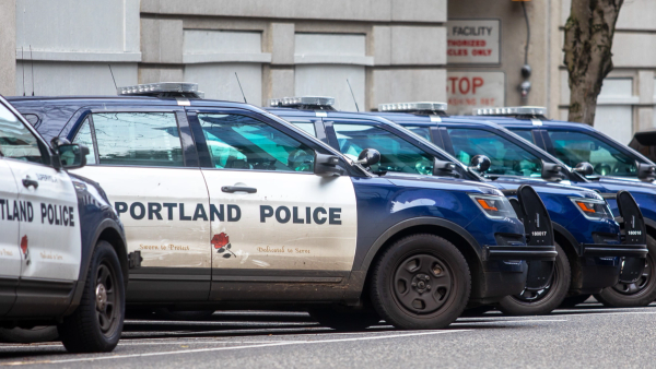 Backpedaling on progress: Understanding Oregon’s U-turn on drug ...