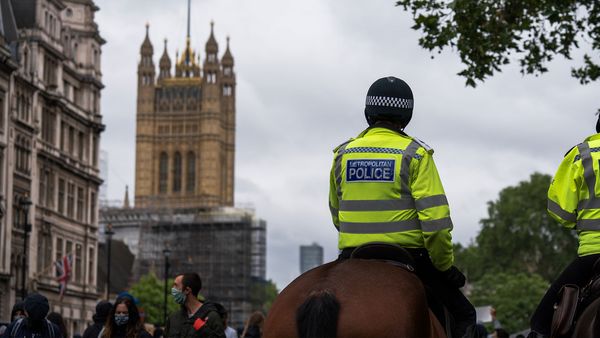 United Kingdom: Reviewing the government’s new ‘tough’ consequences for ...