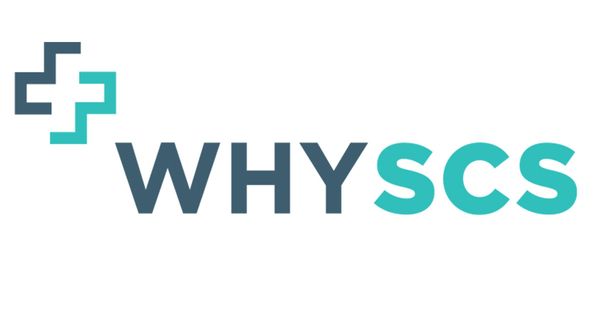 ¿POR QUÉ SCS? Información sobre servicios de consumo supervisado en ...