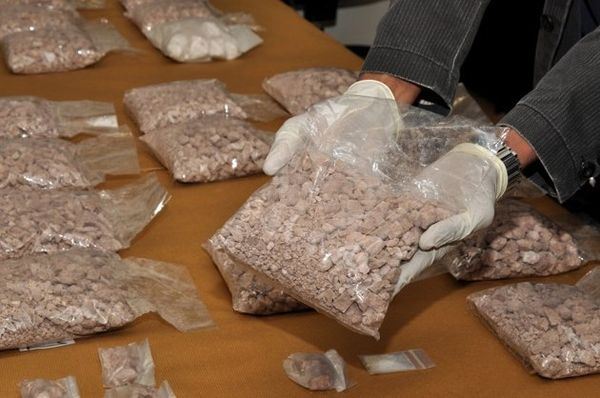 It’s time for Singapore to relook its war on drugs - International Drug ...