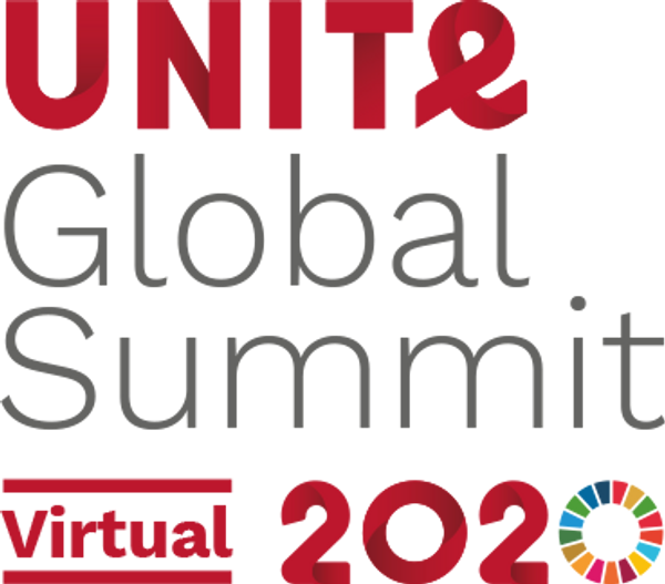 UNITE Global Summit 2020 - International Drug Policy Consortium (IDPC)