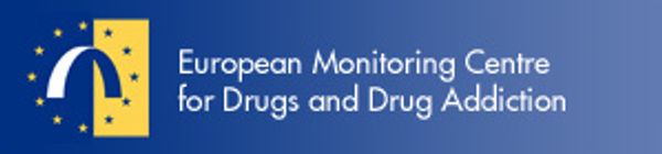 Call for expression of interest in membership of the Scientific ...