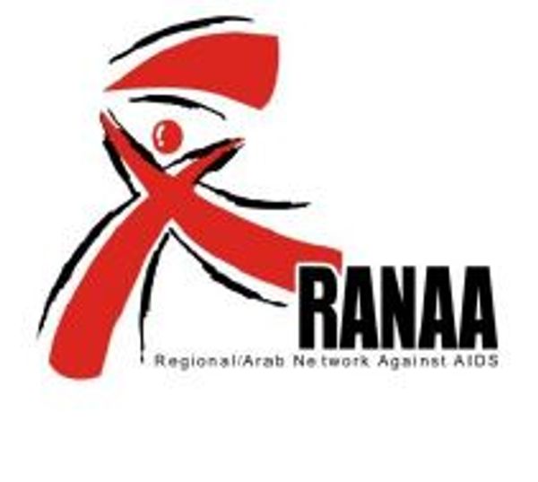 Regional Arab Network against AIDS (RANAA) - International Drug Policy ...
