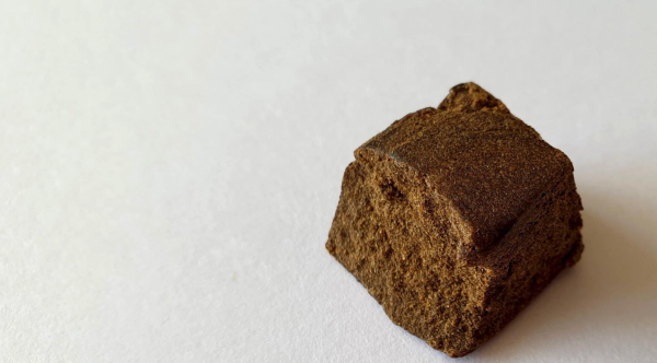 Dutch hashish only in 10 towns as legal marijuana trial moves on ...
