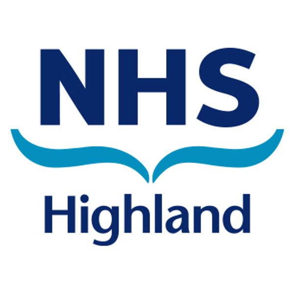 NHS Highland National Conference: Harm reduction now and the future ...