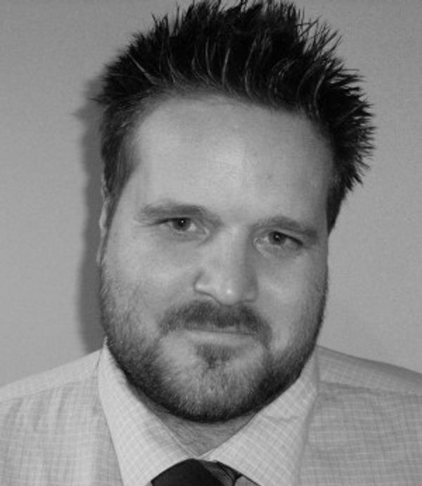 An Interview with Jamie Bridge - International Drug Policy Consortium ...