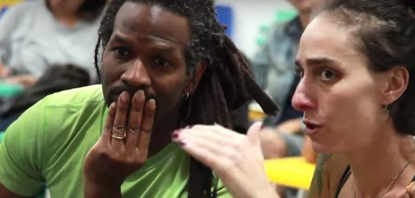 Carl Hart - Crack - You can understand (É possível entender ...