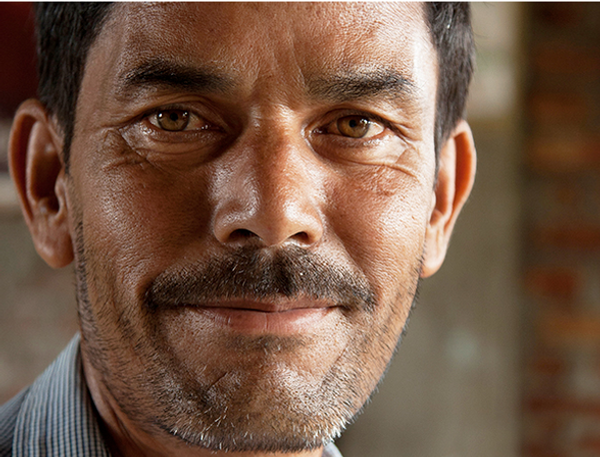 For the people, of the people, by the people: Toward self-managed ...