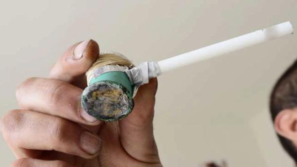 Reducción de daños para la paz y el desarrollo sostenibles ... Reducción de daños para la paz y el desarrollo sostenibles ...