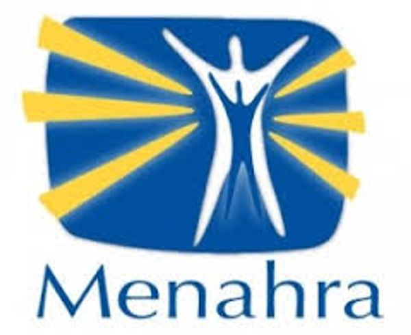 MENAHRA position statement: Human rights day - International Drug ...