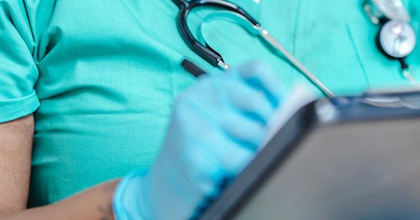 La ciencia revela un nuevo método para facilitar el acceso de las ...