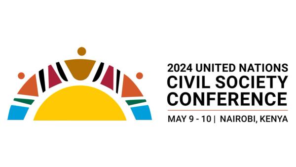 2024 UN Civil Society Conference —Highlight: 'Drug Policy for the ...