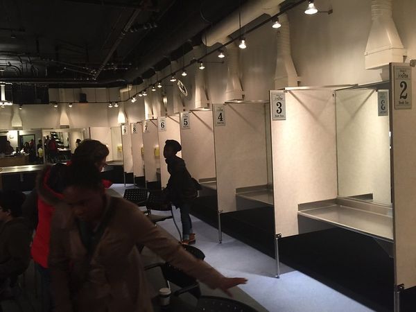 Australia: After furious debate, Melbourne council votes to support ...