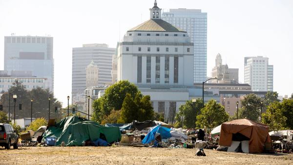 Crise des opioïdes aux Etats-Unis : « La quatrième vague d’overdoses ...