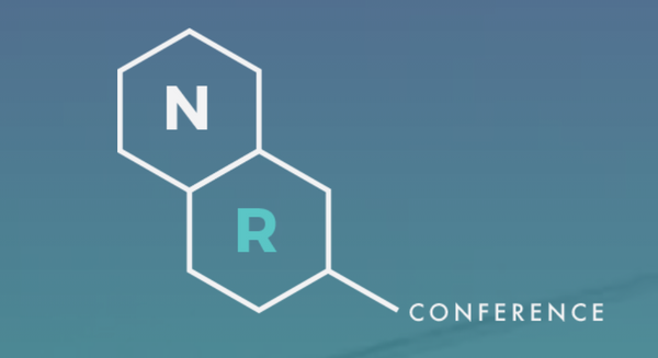 Nordic Reform Conference - International Drug Policy Consortium (IDPC)
