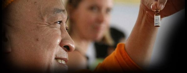 Naloxoneinfo.org: Helping prevent overdose and save lives - International Drug Policy Consortium ...