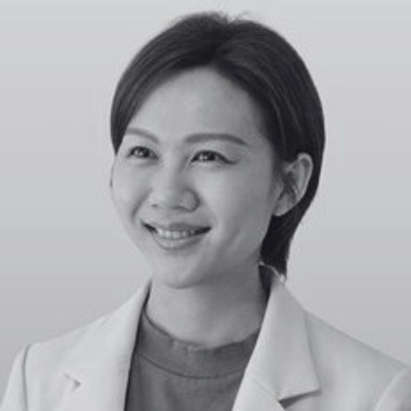 Chee Wen - International Drug Policy Consortium (IDPC)