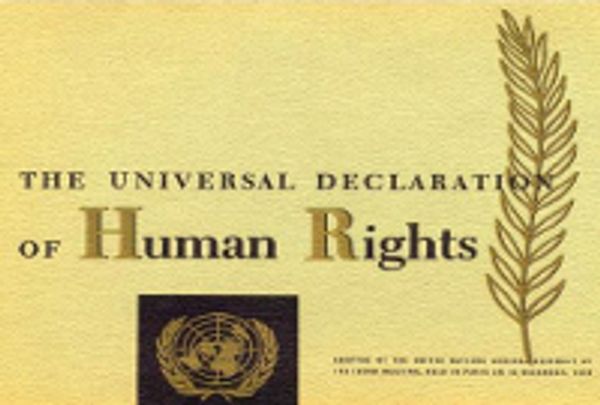 Human rights and drug policy - International Drug Policy Consortium (IDPC)