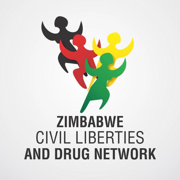Zimbabwe Civil Liberties and Drug Network (ZCLDN) - International Drug ...