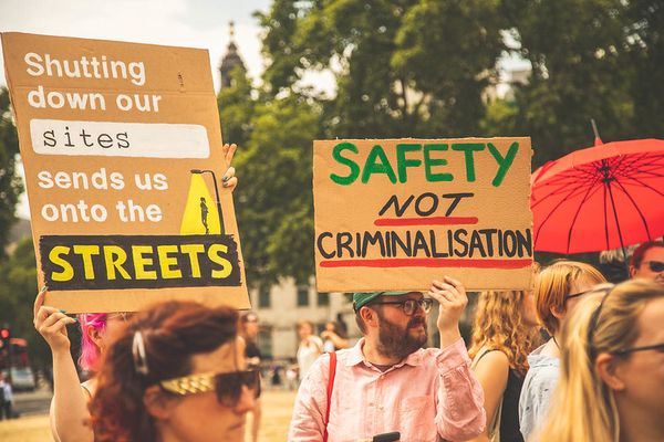 Explained: The ‘war on drugs’ and how the world is re-adjusting its ...