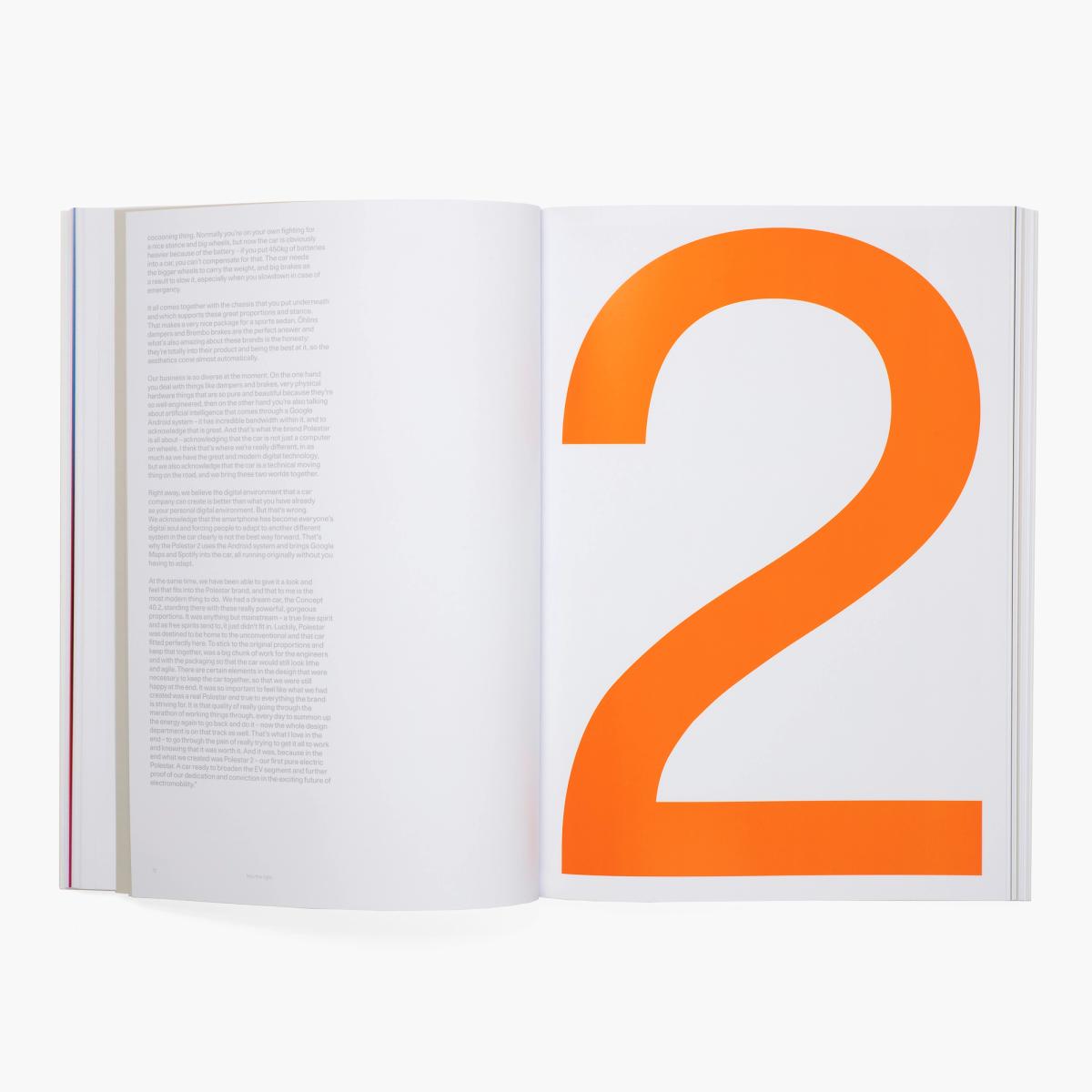 SDL monograph ready to order! – Stockholm Design Lab
