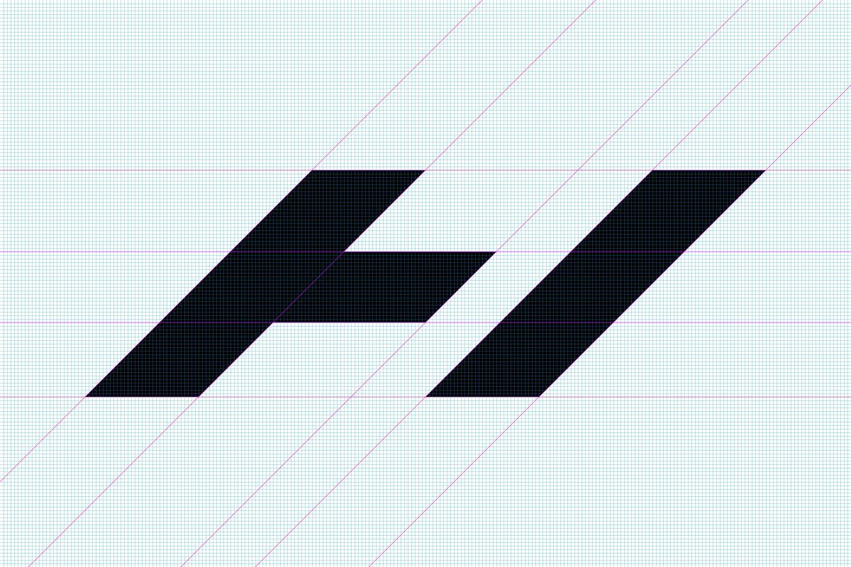 Hyperice – Stockholm Design Lab