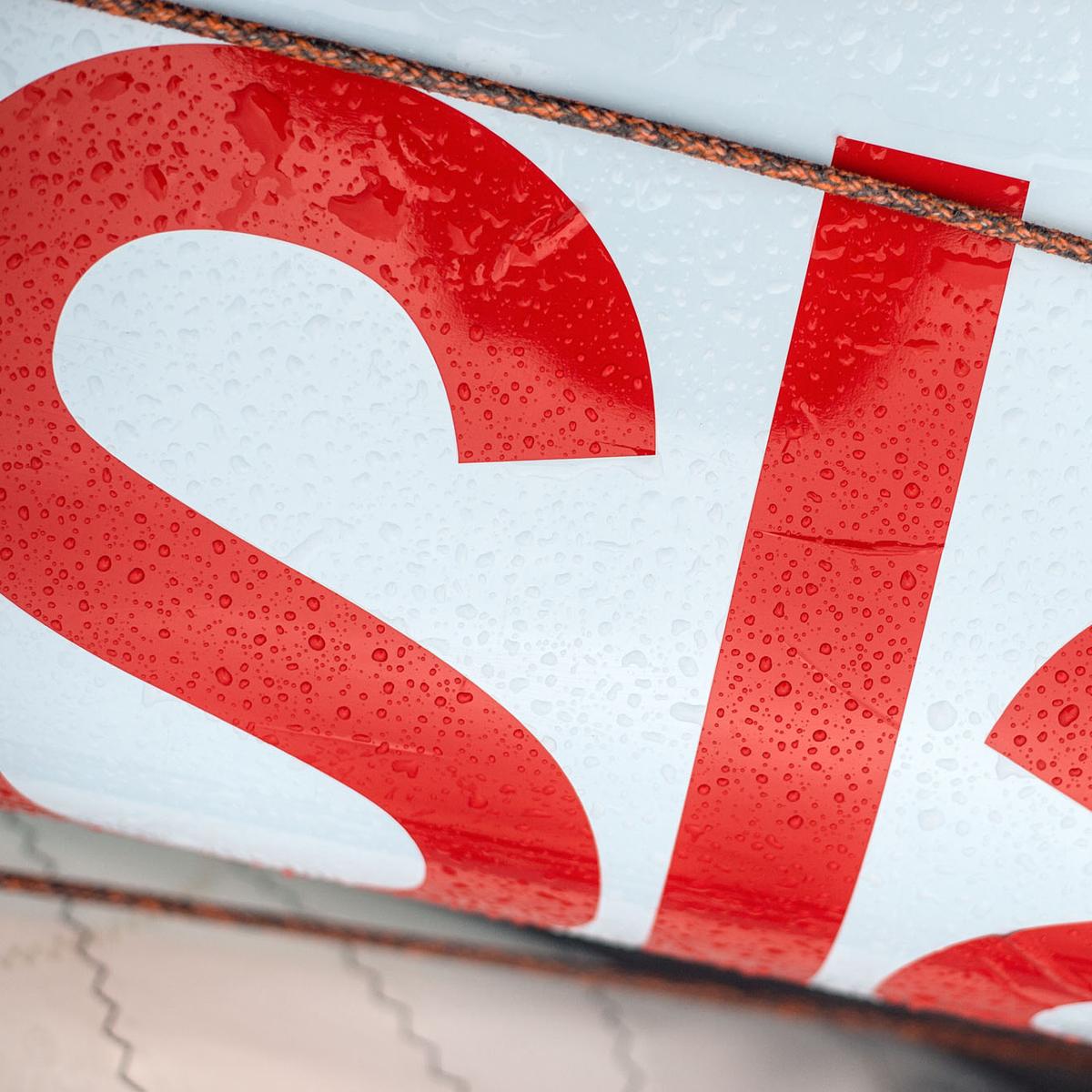 Slam – Stockholm Design Lab