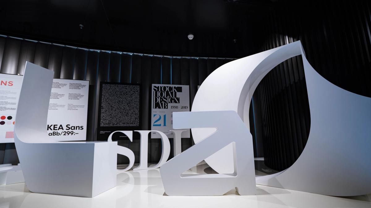 SDL x CFL in Shenzhen – Stockholm Design Lab