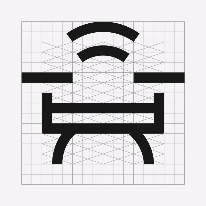 Ericsson – Stockholm Design Lab