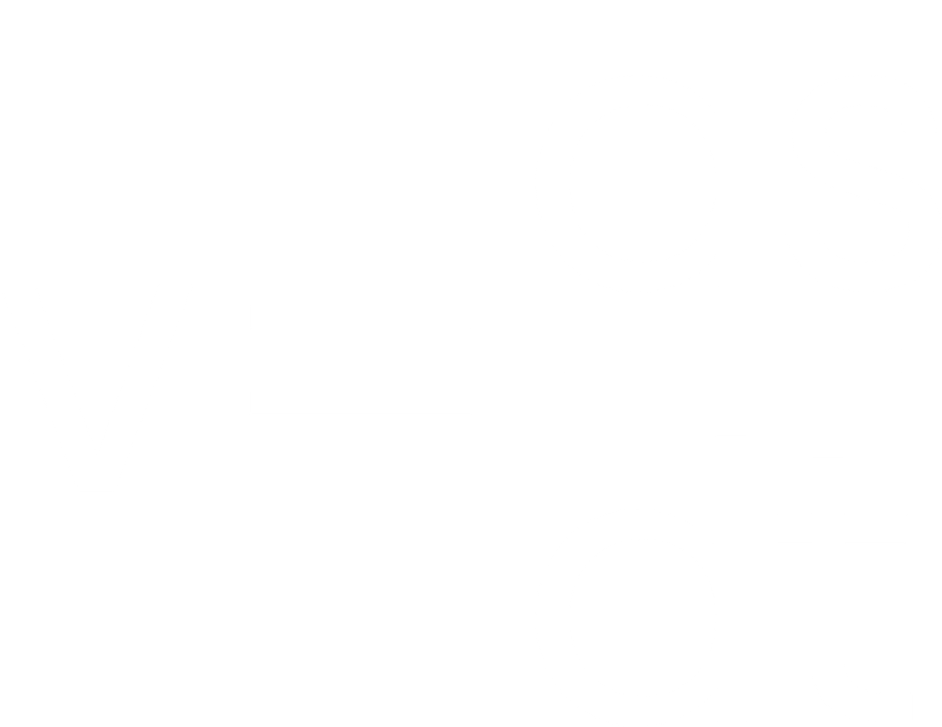 Oracle Red Bull Racing – Stockholm Design Lab