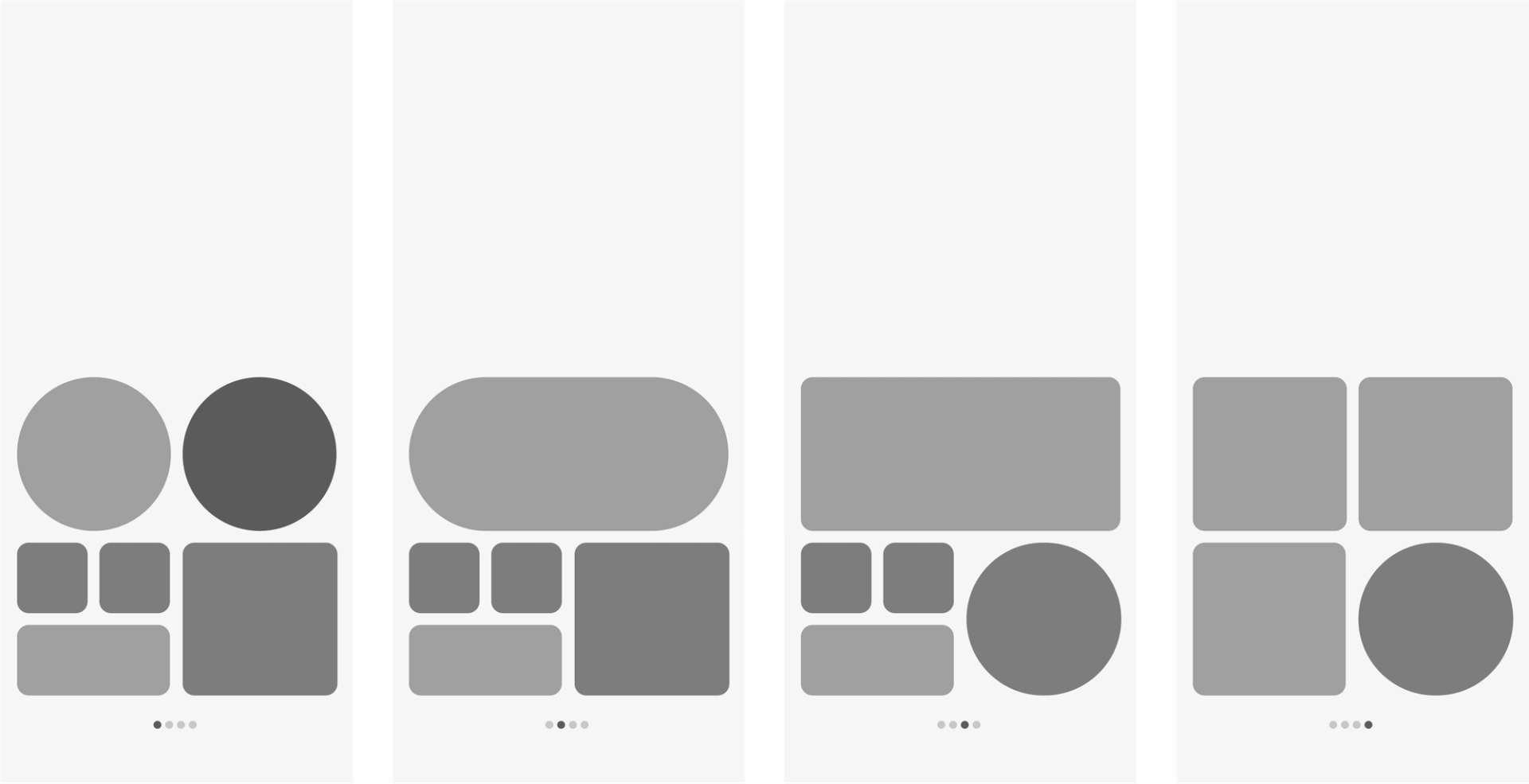 Oppo – Stockholm Design Lab