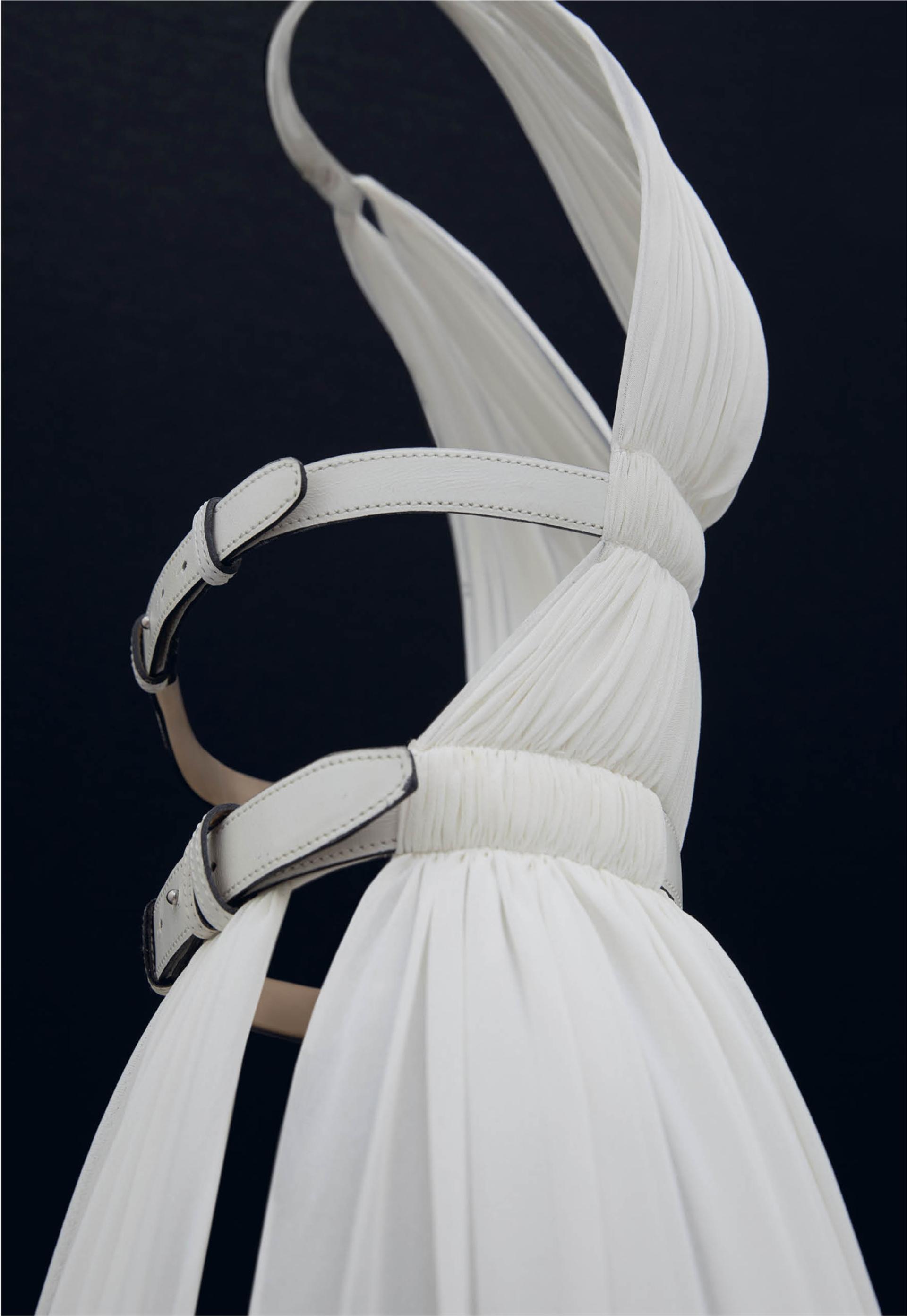 Sven-Harrys Konstmuseum – Stockholm Design Lab