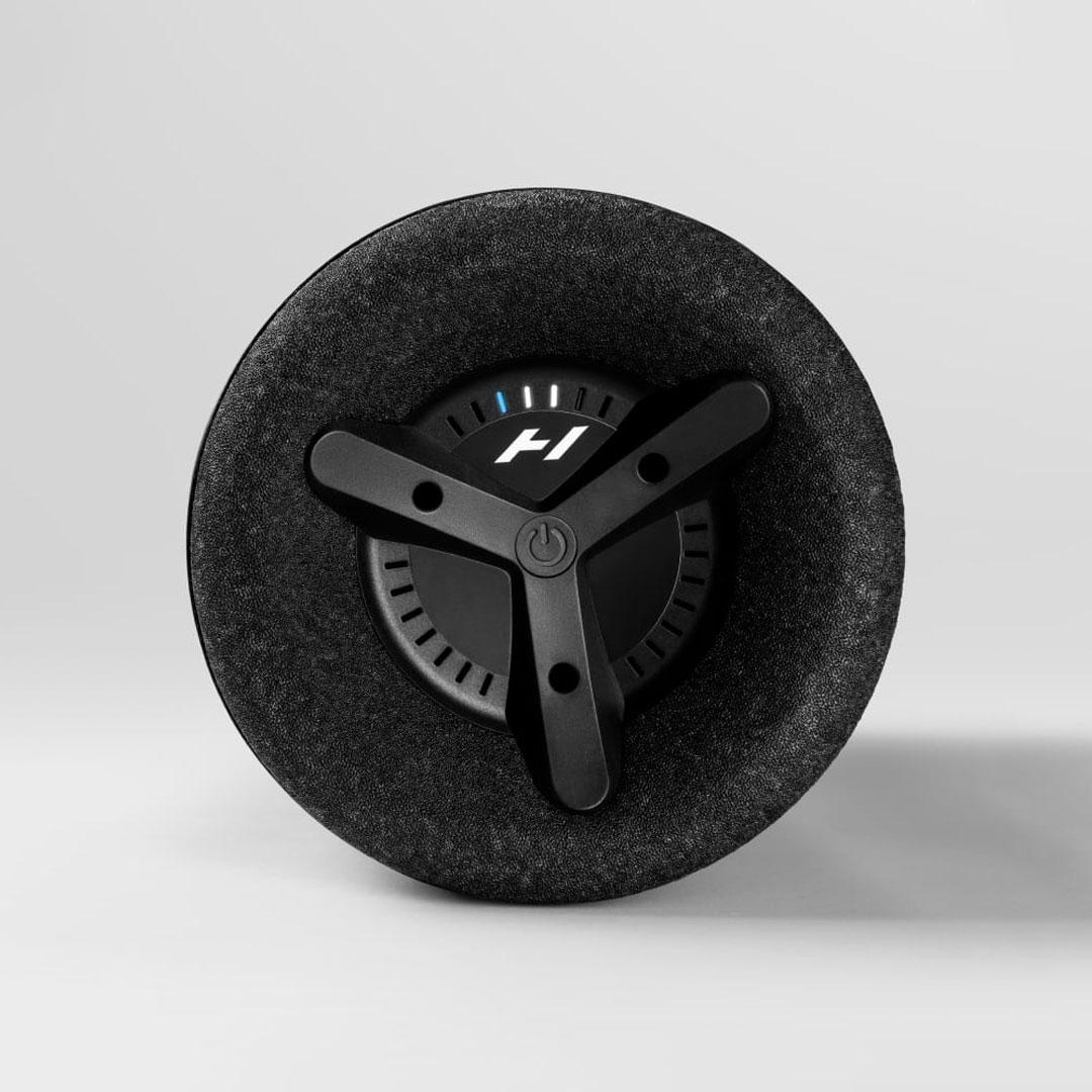 Hyperice – Stockholm Design Lab